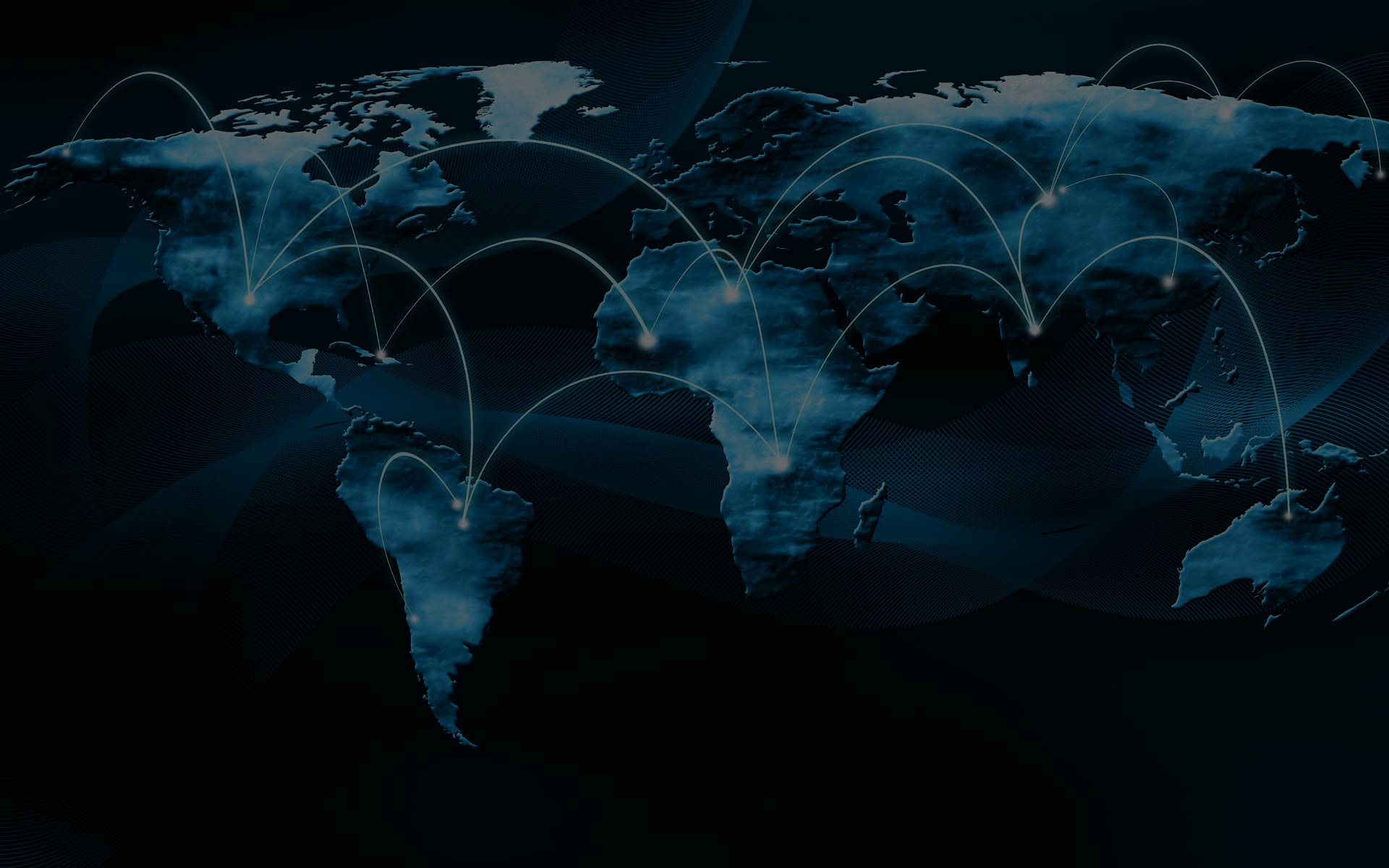 GOSC – Grande Oriente de Santa Catarina